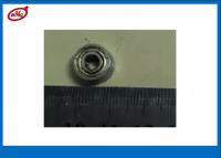China 1750215294-58 ATM Machine Parts Wincor Nixdorf Double Extractor Unit CMD-V5 DA Bearing for sale