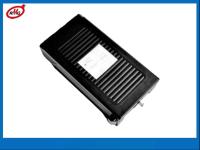 China 4310000188 7430000208 Atm Machine Parts Hyosung Cash Cassette Upper Cover for sale