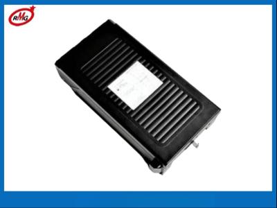 China 4310000188 7430000208 Atm Machine Parts Hyosung Cash Cassette Upper Cover for sale