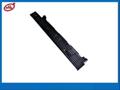 China 4360000568 7430000208 Atm Machine Parts Hyosung Cash Cassette Upper Cover Right Pressure Strip for sale