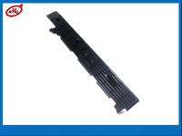 China 4360000567 7430000208 Atm Machine Parts Hyosung Cash Cassette Upper Cover Left Pressure Strip for sale