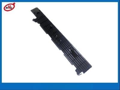 China 4360000567 7430000208 Atm Machine Parts Hyosung Cash Cassette Upper Cover Left Pressure Strip for sale