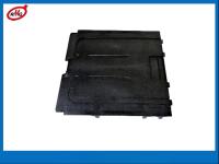 China 4310000187 7430000208 Hyosung ATM Machine Parts Cash Cassettes Bottom Board for sale
