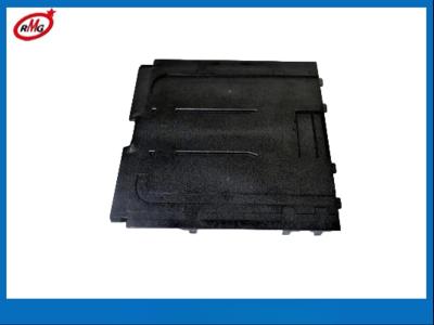China 4310000187 7430000208 Hyosung ATM Machine Parts Cash Cassettes Bottom Board for sale