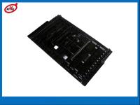 China 4280000076 7430000208 Hyosung ATM Machine Parts Cash Cassettes Roller Shutter Door Panel for sale