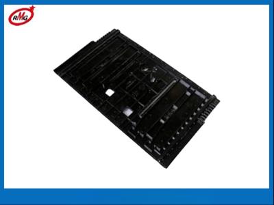China 4280000076 7430000208 Hyosung ATM Machine Parts Cash Cassettes Roller Shutter Door Panel for sale