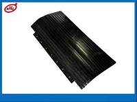 China 4450000022 7430000208 Hyosung ATM Machine Parts CDU10 Cash Cassettes Shutter Door for sale