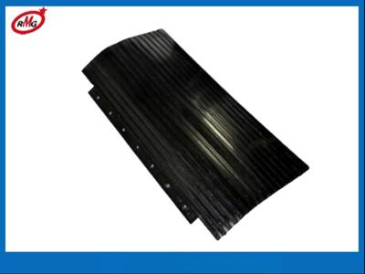 China 4450000022 7430000208 Hyosung ATM Machine Parts CDU10 Cash Cassettes Shutter Door for sale