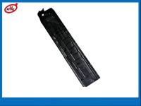 China 4310000184 7430000208 Hyosung ATM Machine Parts CDU10 Cash Cassettes Left Side Panel for sale