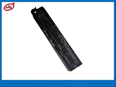 China 4310000184 7430000208 Hyosung ATM Machine Parts CDU10 Cash Cassettes Left Side Panel for sale