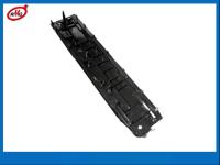 China 4310000185 7430000208 Hyosung ATM Machine Parts CDU10 Cash Cassettes Right Side Panel for sale