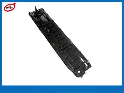 China 4310000185 7430000208 Hyosung ATM Machine Parts CDU10 Cash Cassettes Right Side Panel for sale