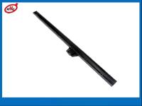 China 4360000566 7430000208 Hyosung ATM Machine Parts CDU10 Cash Cassettes Left Side Gear Rack for sale