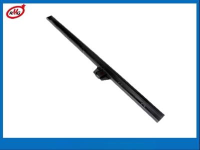 China 4360000566 7430000208 Hyosung ATM Machine Parts CDU10 Cash Cassettes Left Side Gear Rack for sale