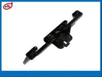 China 4320000020 7430000208 Hyosung ATM Machine Parts CDU10 Cash Cassettes Lock Cover Plate for sale