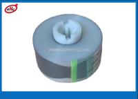 China 998-0912694 009-0024185-11 NCR Escrow Tape Bna700 Reel Set ATM Parts for sale