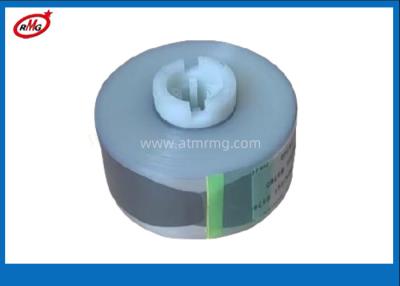 China 998-0912694 009-0024185-11 NCR Escrow Tape Bna700 Reel Set ATM Parts for sale