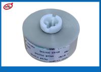 China 998-0912695 009-0024185-12 NCR Escrow BNA700 Reel Set ATM Parts for sale