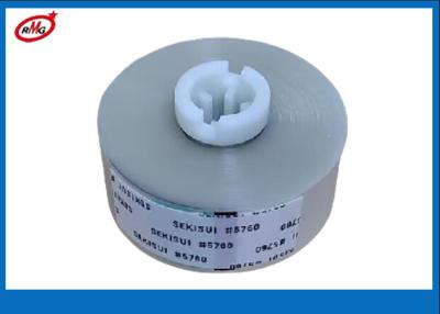 China 998-0912695 009-0024185-12 NCR Escrow BNA700 Reel Set ATM Parts for sale