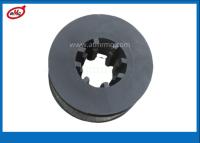 China 1750089390 1750108278-25 Wincor Wincor CCDM1 Escrow ATM Parts for sale