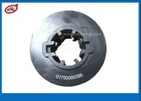 China 1750089388 1750108278-26 Wincor Nixdorf CCDM Escrow Tape ATM Parts for sale