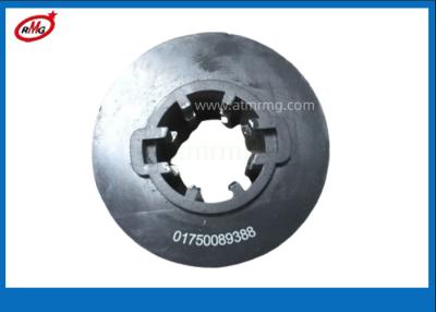 China 1750089388 1750108278-26 Wincor Nixdorf CCDM Escrow Tape ATM Parts for sale