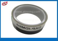 China 49223918000C 49-223918-000C Diebold Opteva 520 522 560 562 760 Recycler Escrow Tape ATM Parts for sale
