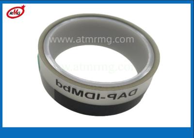 China 49223918000C 49-223918-000C Diebold Opteva 520 522 560 562 760 Recycler Escrow Tape ATM Parts for sale