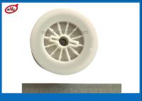 China 4370001122 Hyosung 8000 Nautilus Consumable Items Escrow Tape ATM Parts for sale