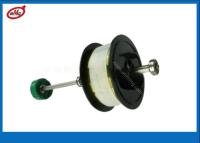 China 49024234000B M7628716A Hitachi UR Shaft WTS-Reel SH Assy ATM Parts for sale