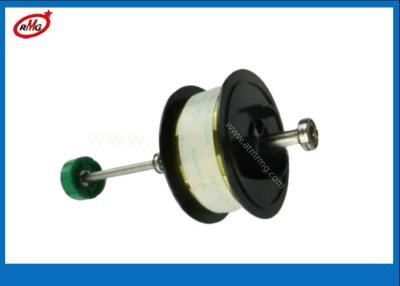 China 49024234000B M7628716A Hitachi UR Shaft WTS-Reel SH Assy ATM Parts for sale
