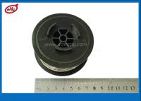 China M4P008919B Hitachi 2845V Escrow Tape ATM Parts for sale