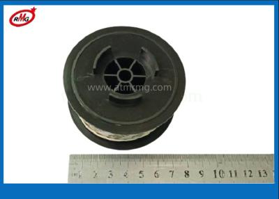 China M4P008919B Hitachi 2845V Escrow Tape ATM Parts for sale