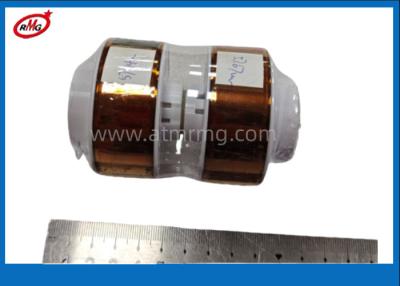 China 502015231002 GRG 9250N Escrow Tape ATM Parts for sale