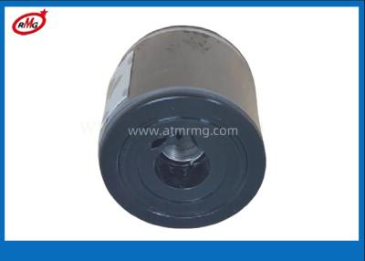China FJ0GSR503RS012 GSR50 Recycling Cassetee Escrow Tape ATM Parts for sale