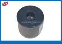 China FJ0GSR503RS013 GSR50 Recycling Cassetee Escrow Tape White ATM Parts for sale