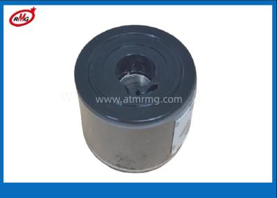 China FJ0GSR503RS013 GSR50 Recycling Cassetee Escrow Tape White ATM Parts for sale