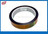 China YT0092501JX018 H68V 9250 Escrow Tape New Type ATM Parts for sale