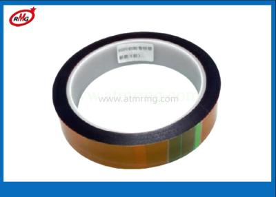 China YT0092501JX018 H68V 9250 Escrow Tape New Type ATM Parts for sale