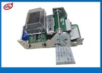 China 009-0028982 NCR 6683 Card Reader IC Module IC Head ATM Parts for sale