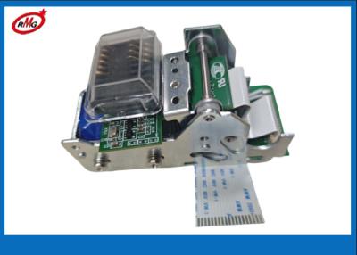 China 009-0028982 NCR 6683 Card Reader IC Module IC Head ATM Parts for sale