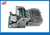 China 009-0028982 NCR 6683 Card Reader IC Module IC Head ATM Parts for sale