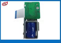China 009-0028982 NCR 6683 Card Reader IC Module IC Head ATM Parts for sale