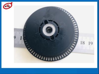 China 009-0032556 0090032556 Atm Machine Spare Parts NCR 6683 6687 BRM Escrow Tape Without Black Label for sale