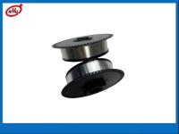 China 009-0032556 0090032556 Atm Machine Spare Parts NCR 6683 6687 BRM Escrow Tape Without Black Label for sale