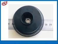 China 0090032555 009-0032555 Atm Machine Spare Parts NCR 6683 6687 BRM Escrow Tape With Black Label for sale