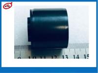China 484-0106502 4840106502 NCR SDM2 ESCROW Black Tape Spool W-TAP PARTS FOR ATM Machine Spare Parts 484-0106869-28 for sale