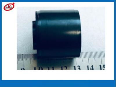 China 484-0106502 4840106502 NCR SDM2 ESCROW Black Tape Spool W-TAP PARTS FOR ATM Machine Spare Parts 484-0106869-28 for sale