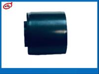 China 484-0106502 4840106502 NCR SDM2 ESCROW Black Tape Spool W-TAP PARTS FOR ATM Machine Spare Parts 484-0106869-28 for sale