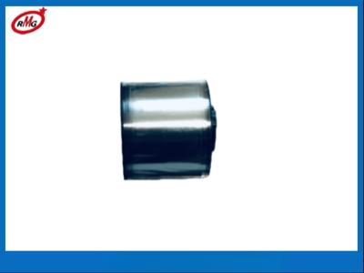 China 484-0106501 4840106501 NCR SDM2 ESCROW White Tape Spool W-TAP PARTS FOR ATM Machine Spare Parts 484-0106869-29 for sale